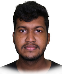 Graduate Students | LSU Math