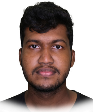 Graduate Students | LSU Math