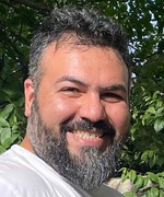 Postdocs and Research Associates | LSU Math