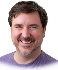Instructors | LSU Math