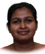 Graduate Students | LSU Math