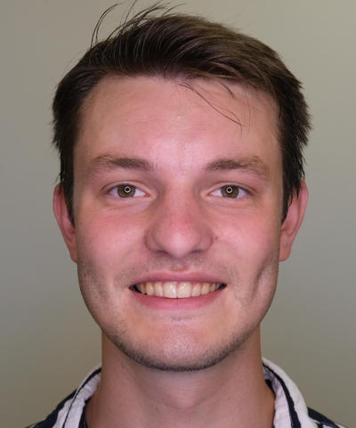 Graduate Students | LSU Math