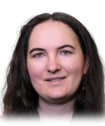 Professors | LSU Math