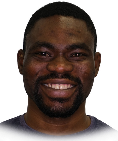 Graduate Students | LSU Math