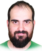 Graduate Students | LSU Math