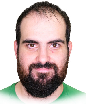 Graduate Students | LSU Math